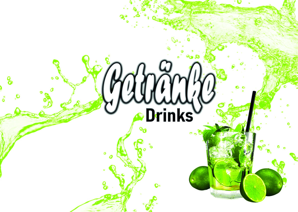 Infos rund um die Phoenix Sauna Köln | Phoenix Sauna Koeln - Männersauna