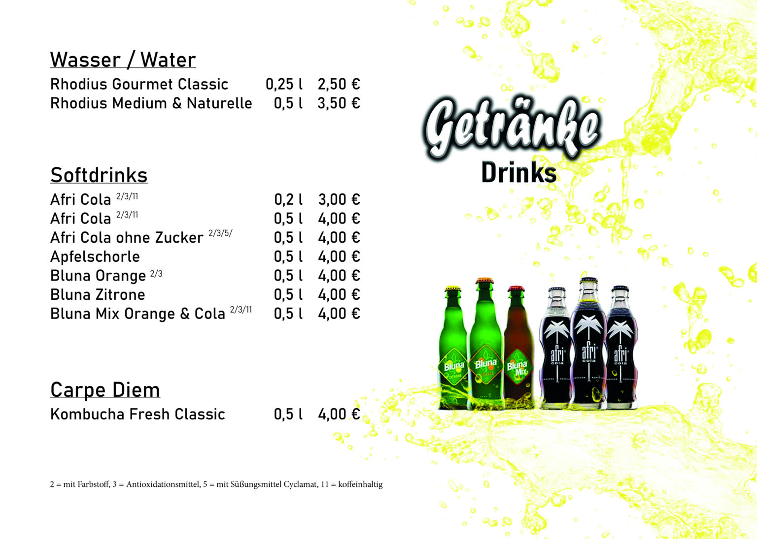 Infos rund um die Phoenix Sauna Köln | Phoenix Sauna Koeln - Männersauna